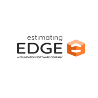 Estimating Edge Login - Estimating Edge